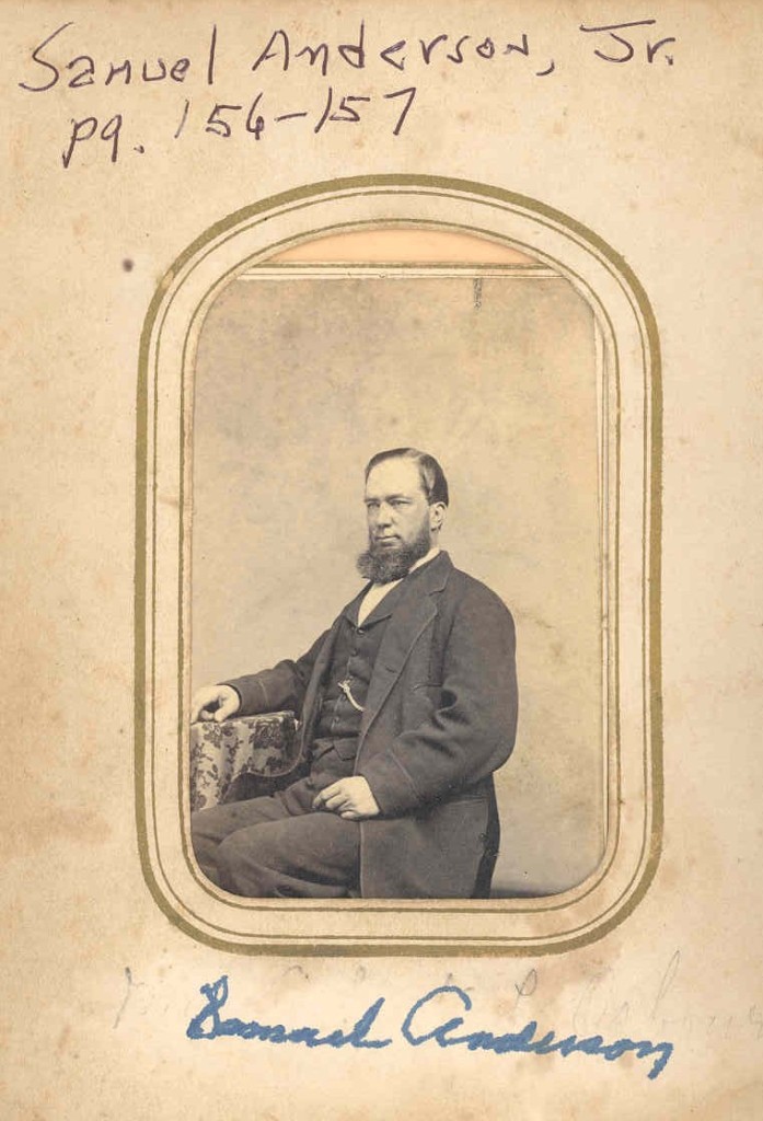 Photos – The Grassland Foundation